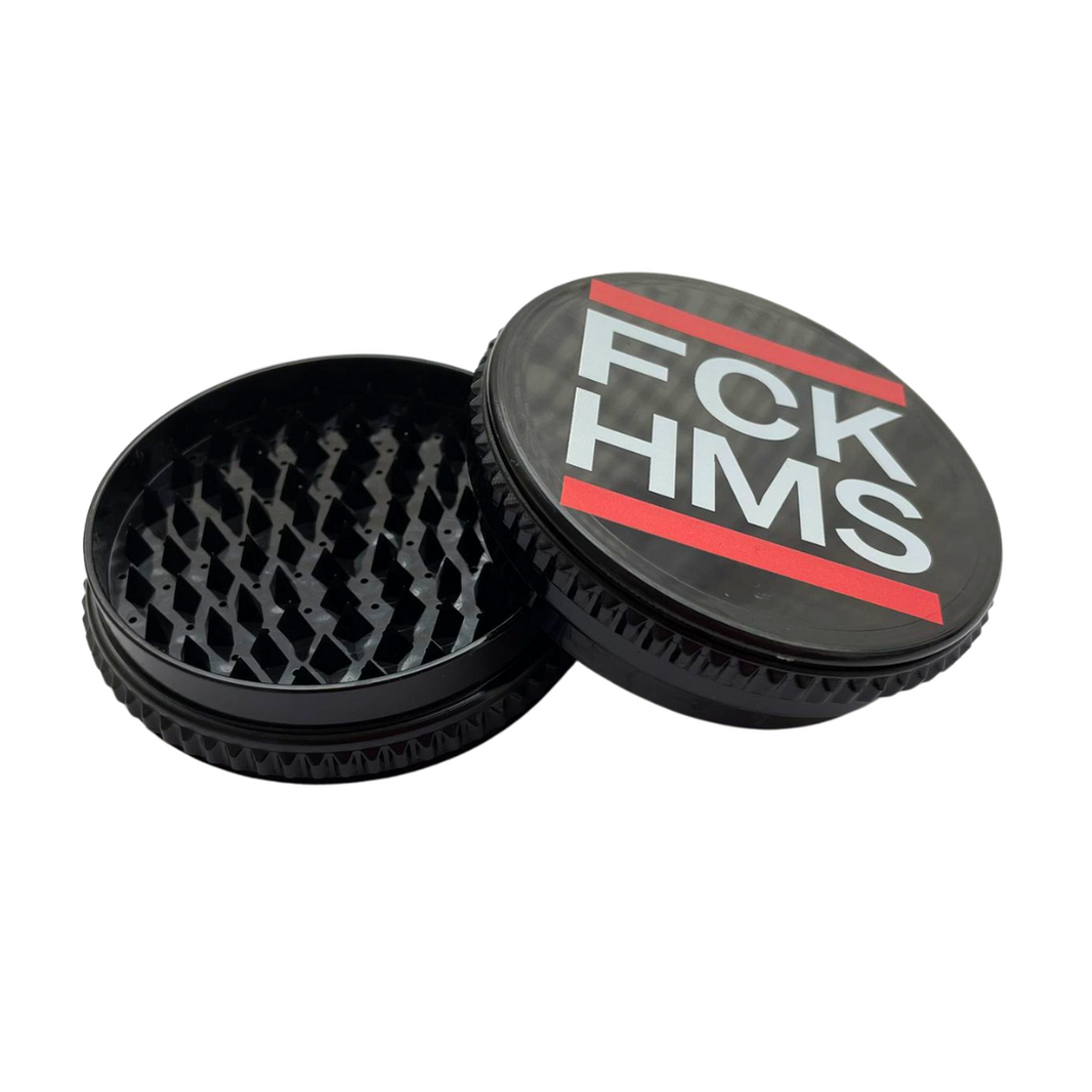 FCK HMS Merchandise